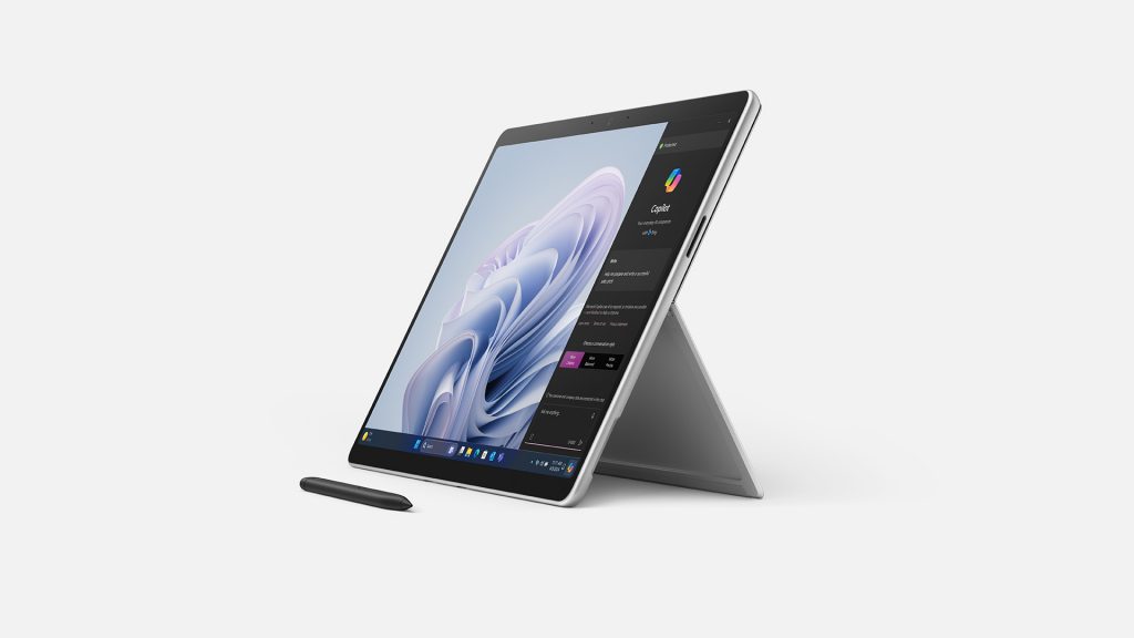 Microsoft Improves Latest Windows 11 On ARM Capabilities With Major ...