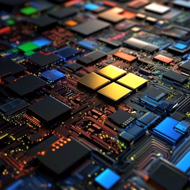 Microsoft August 2024 Patch Tuesday Updates; New Fixes For 9 Zero-days ...