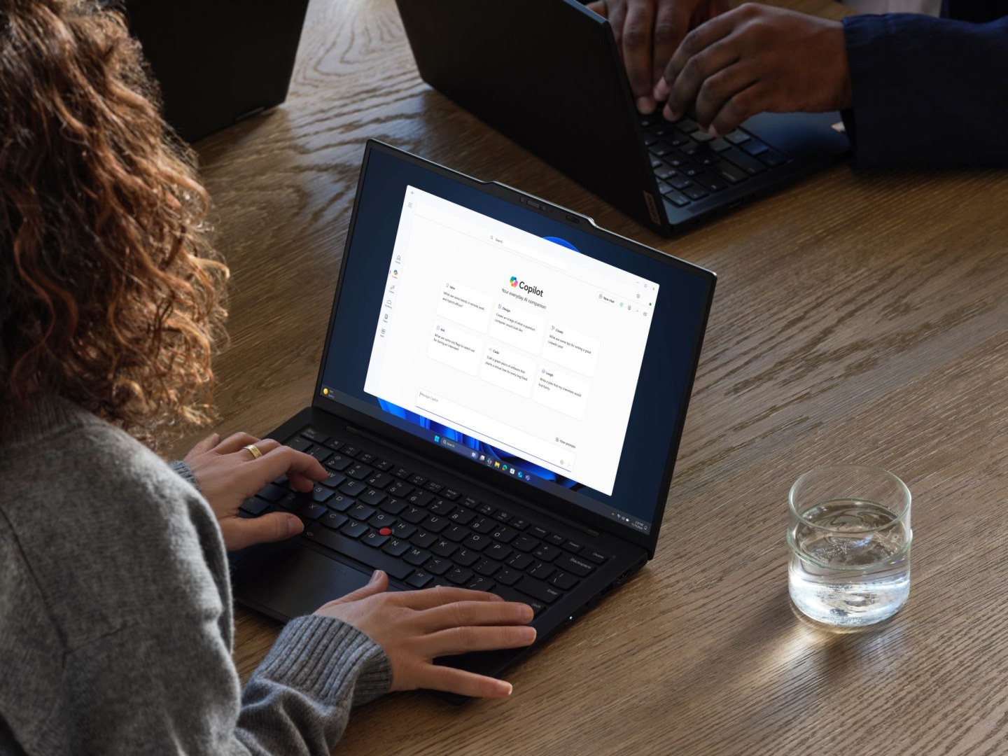 Microsoft And GSA Unlock Colossal OneGov Agreement With $6 Billion ...