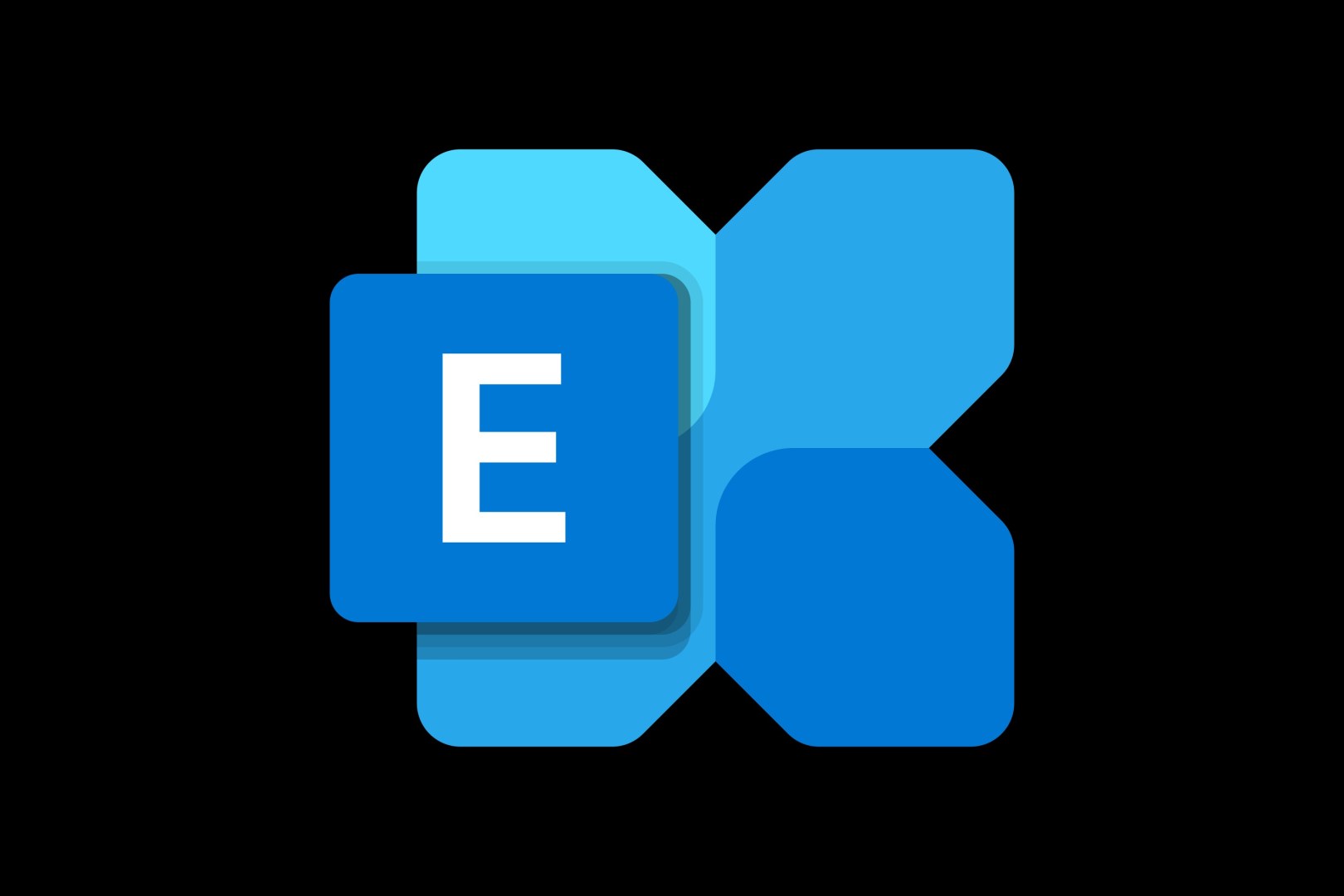 Optimizing Exchange Online PowerShell In 2026: Faster, Smarter, And ...