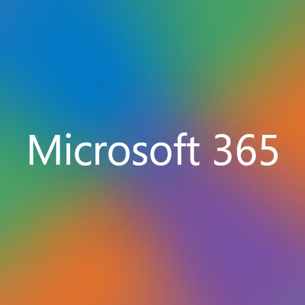 Microsoft 365 Outage Fallout: Microsoft Says Systems ‘Healthy’ But ...