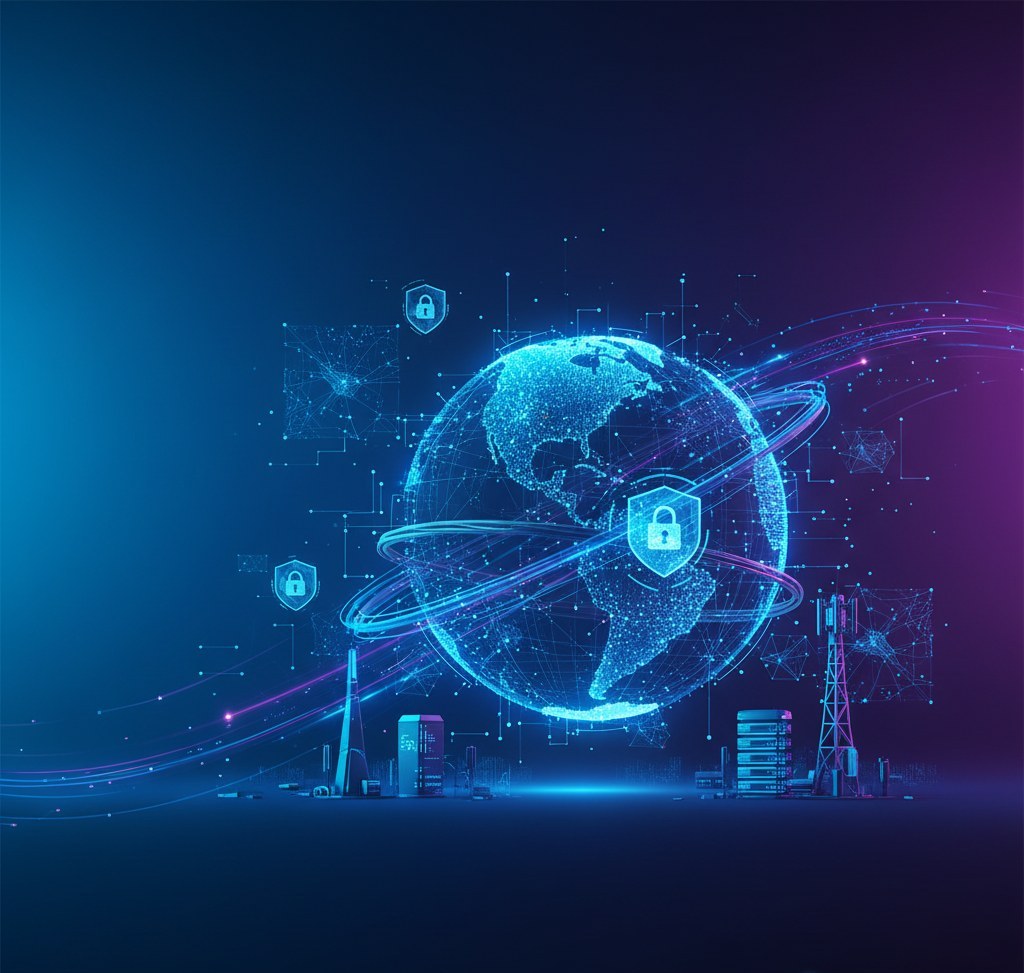 MWC 2026: Microsoft Supercharges Telecom AI With Powerful Azure Local ...
