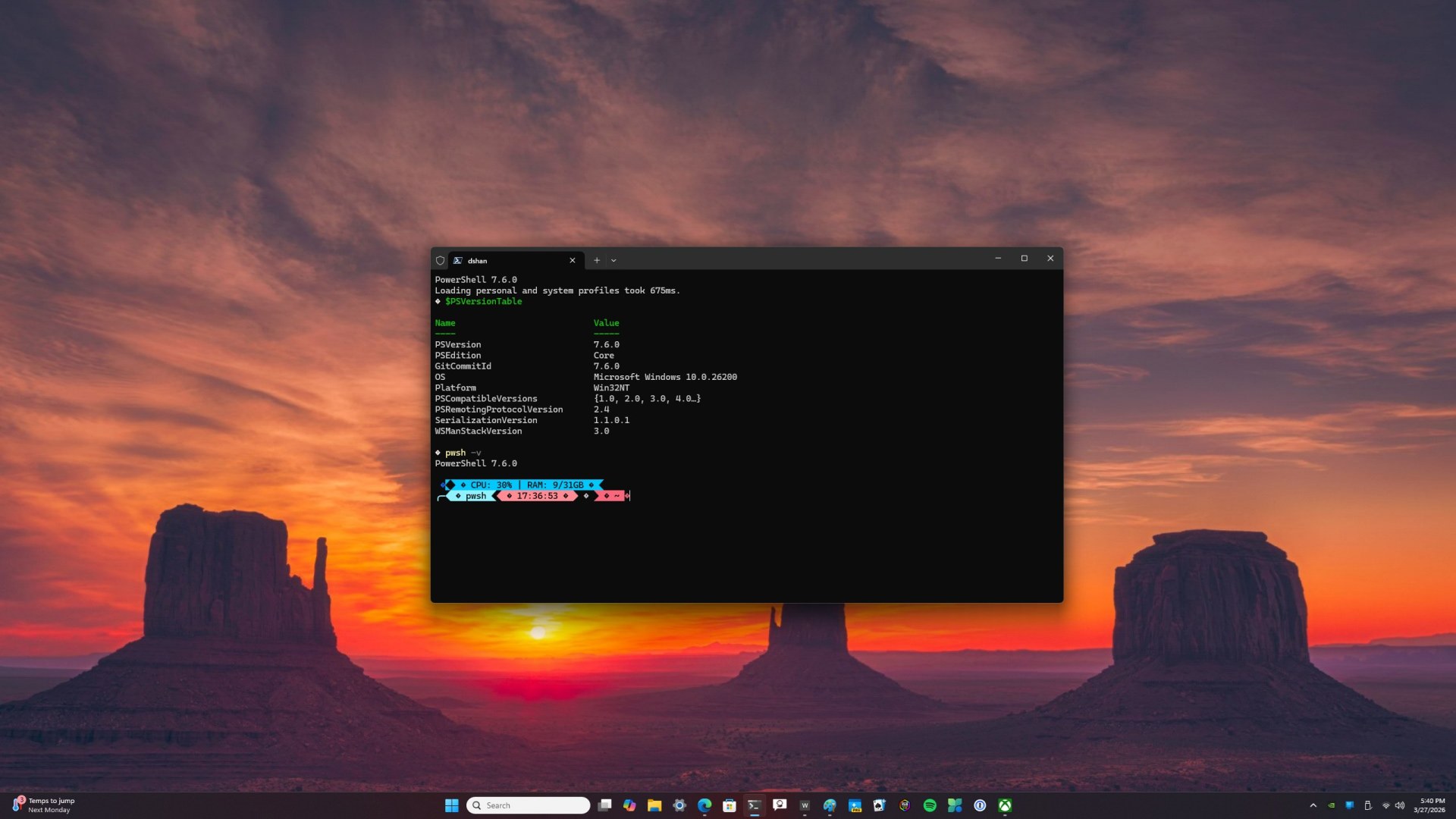 How To Easily Update PowerShell On Windows 11 (All Methods: Winget ...