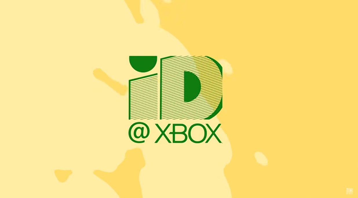 ID@Xbox Spring Showcase 2026 Unleashes Huge Wave Of Indies, Game Pass ...